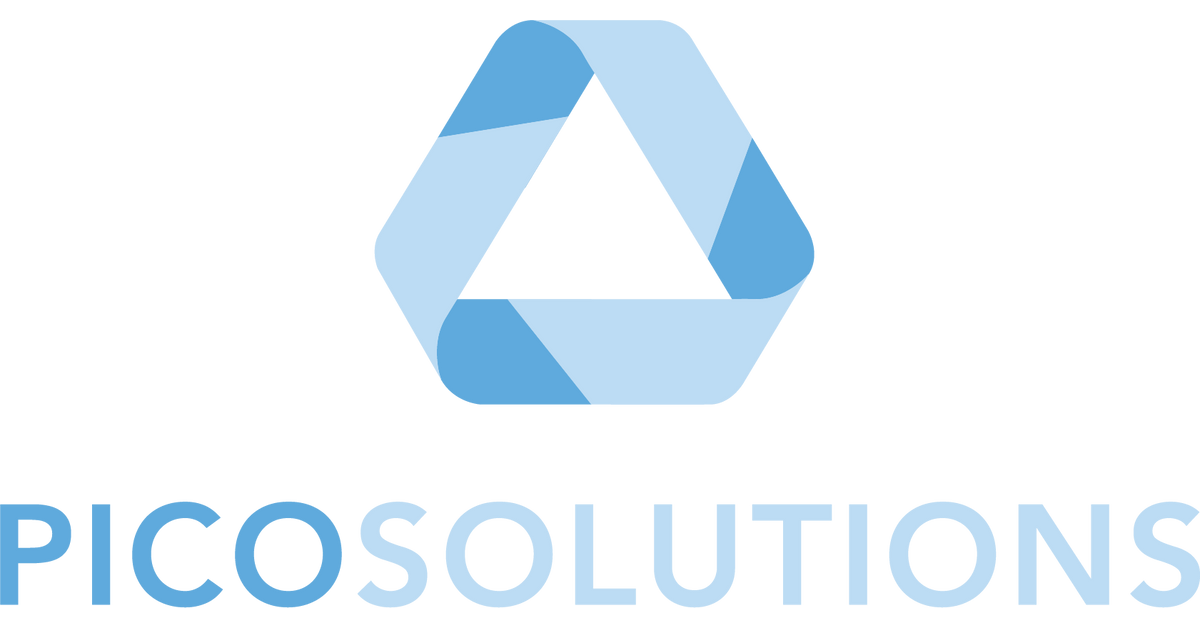 PicoSolutions Group – PicoSolutionsGroup